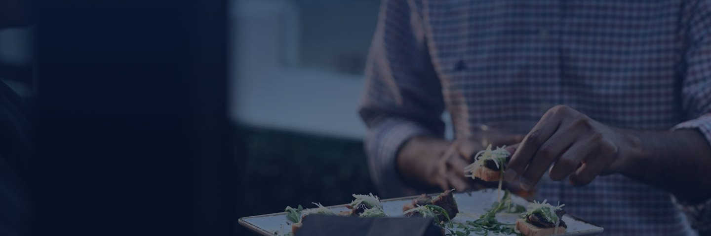 Contact LifeSciEvents for Life Science Conferences & Events