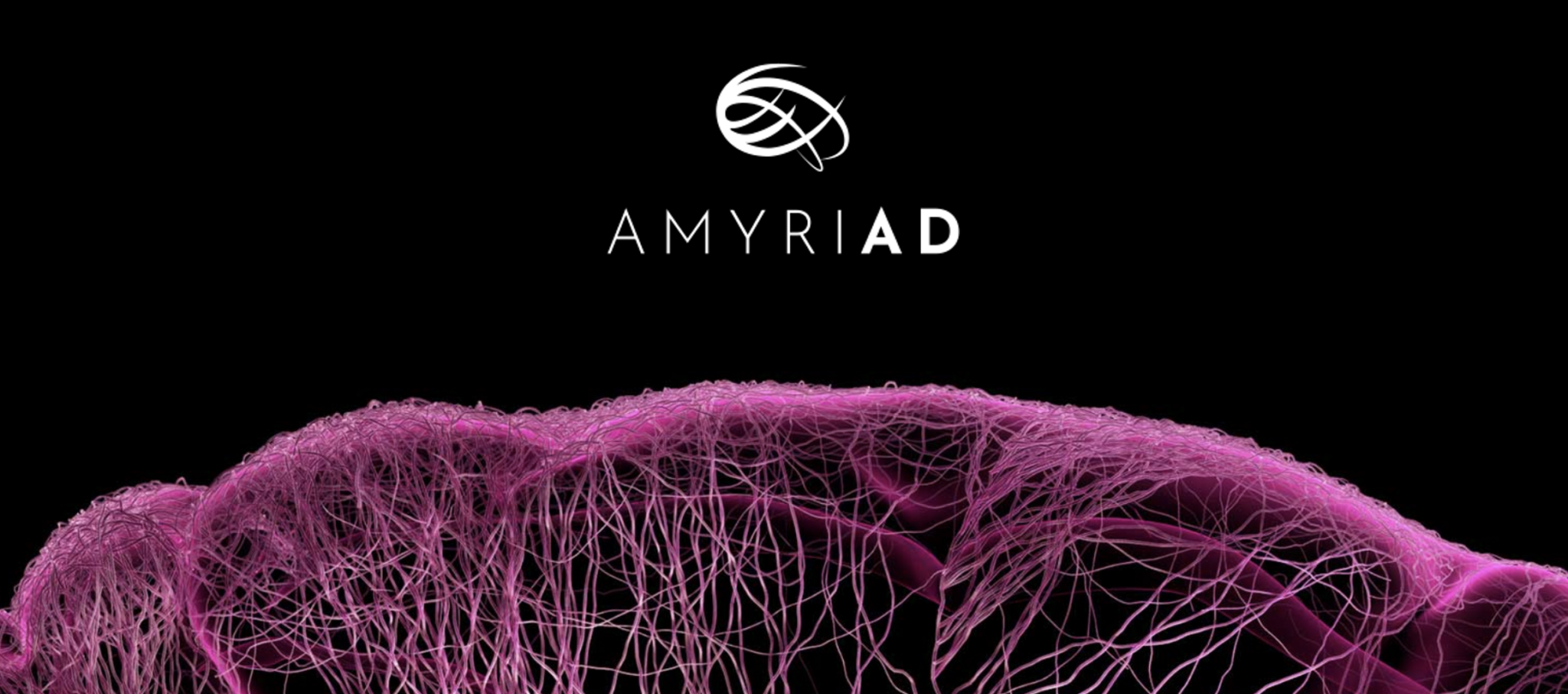AmyriAD - Looking Beyond Amyloid for Alzheimer’s Disease: Combination Therapy, a Strategy Long ...
