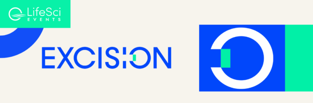 Excision BioTherapeutics KOL Webinar on HIV and the Ongoing Phase 1/2 ...