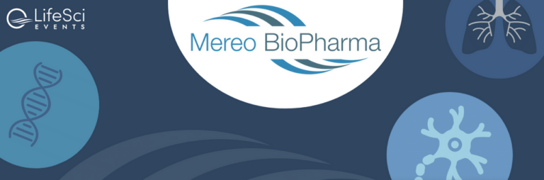 Mereo BioPharma: R&D Update on Mereo's Alvelestat Program for Alpha-1 ...