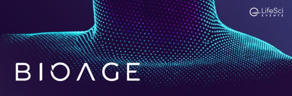 BioAge Labs: Virtual KOL event: Positive Ph1b topline muscle atrophy ...