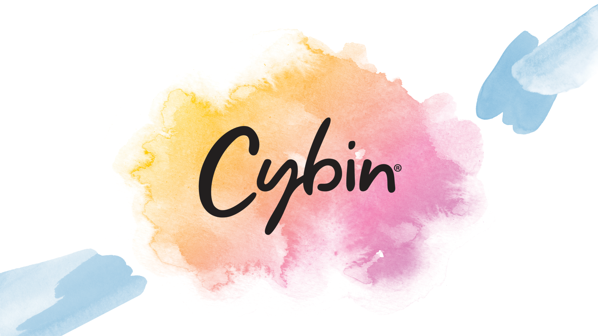Cybin R&D Day: Innovating New Treatment Approaches for Mental ...