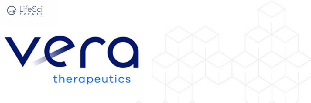 Vera Therapeutics KOL Event to Discuss Phase 2b Data: Atacicept for the ...