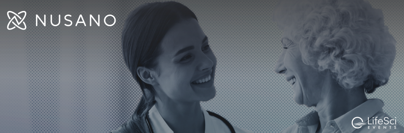 Nusano: Unlocking the Next $20-30B Market Opportunity in Oncology ...