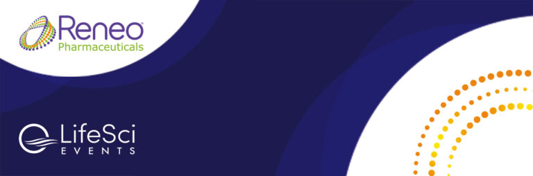 Reneo Pharmaceuticals (RPHM) KOL Event on STRIDE: Evaluating Mavodelpar ...