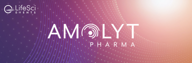 Amolyt KOL Event on Eneboparatide: ﻿A PTHR1 Agonist for ...