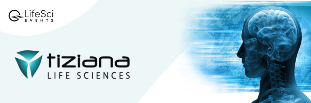 Tiziana Life Sciences: Foralumab Update in Non-Active Secondary ...