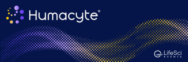 Humacyte In-Person: KOL and Patient Perspectives on the Human Acellular ...