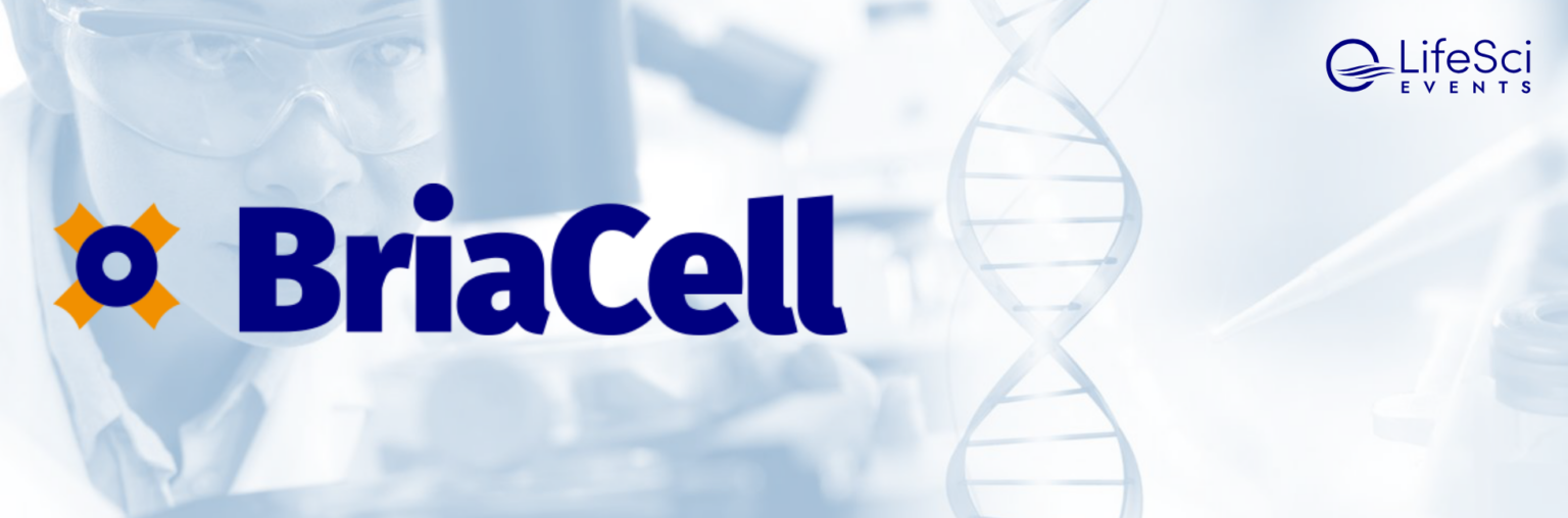BriaCell Therapeutics (TSX: BCT) KOL Event: Bria-IMT™ Potential in ...