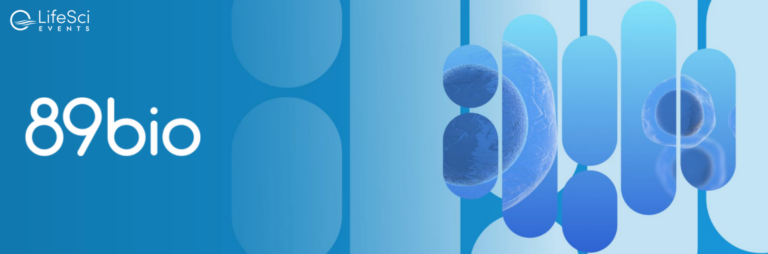 89bio KOL Webinar on the Pegozafermin Opportunity: An Overview of the ...