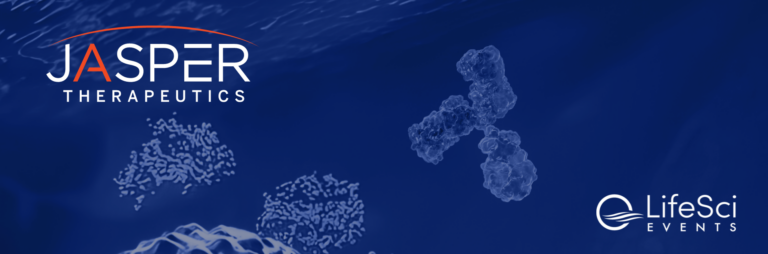 Jasper Therapeutics KOL Event on Briquilimab: A Monoclonal Antibody ...