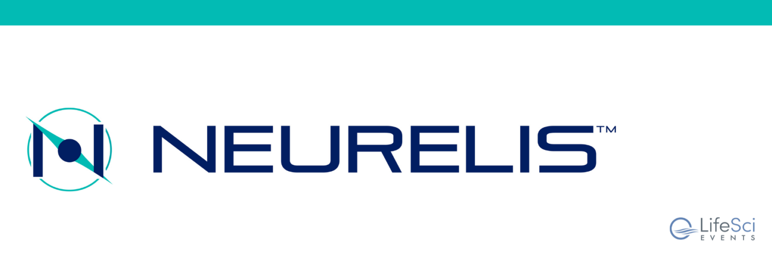 Neurelis Pipeline Update - Advancements to Address Unmet Needs in ...