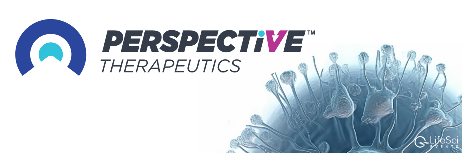 Perspective Therapeutics In-Person and Virtual Analyst Day: Targeted ...