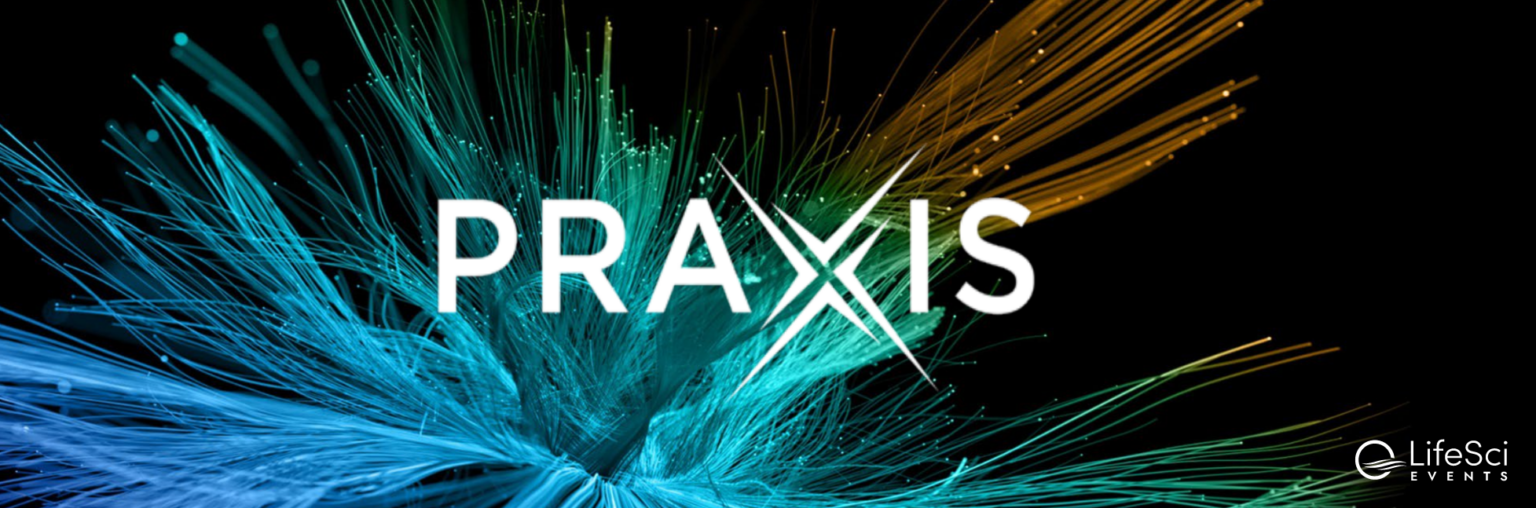 Praxis Precision Medicines to Host PRAX-628 Program Update - LifeSci Events