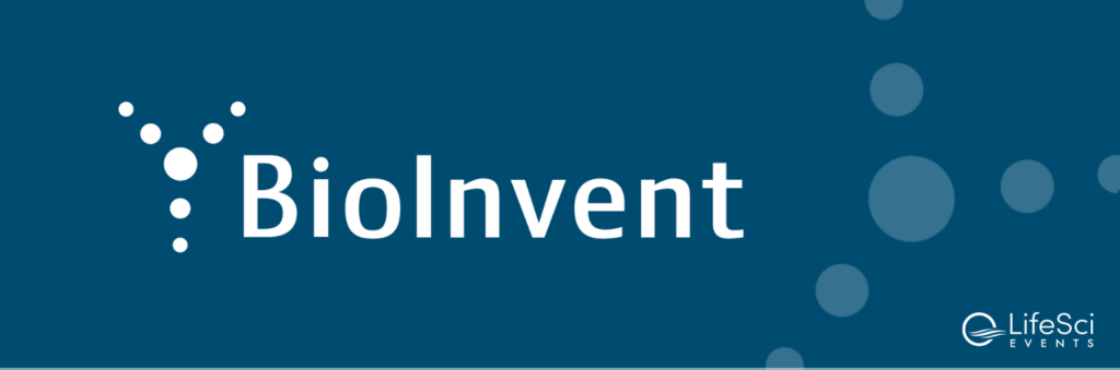 BioInvent Virtual KOL Event to highlight recently presented efficacy ...