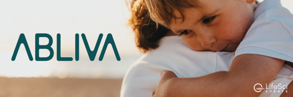 Abliva Virtual KOL Event on KL1333 in Primary Mitochondrial Disease ...