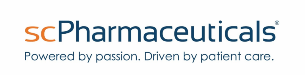 scPharmaceuticals - A Nephrologist’s Perspective: FUROSCIX for Fluid ...