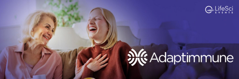 Adaptimmune Virtual KOL Event on Sarcoma Franchise to Discuss Lete-cel ...