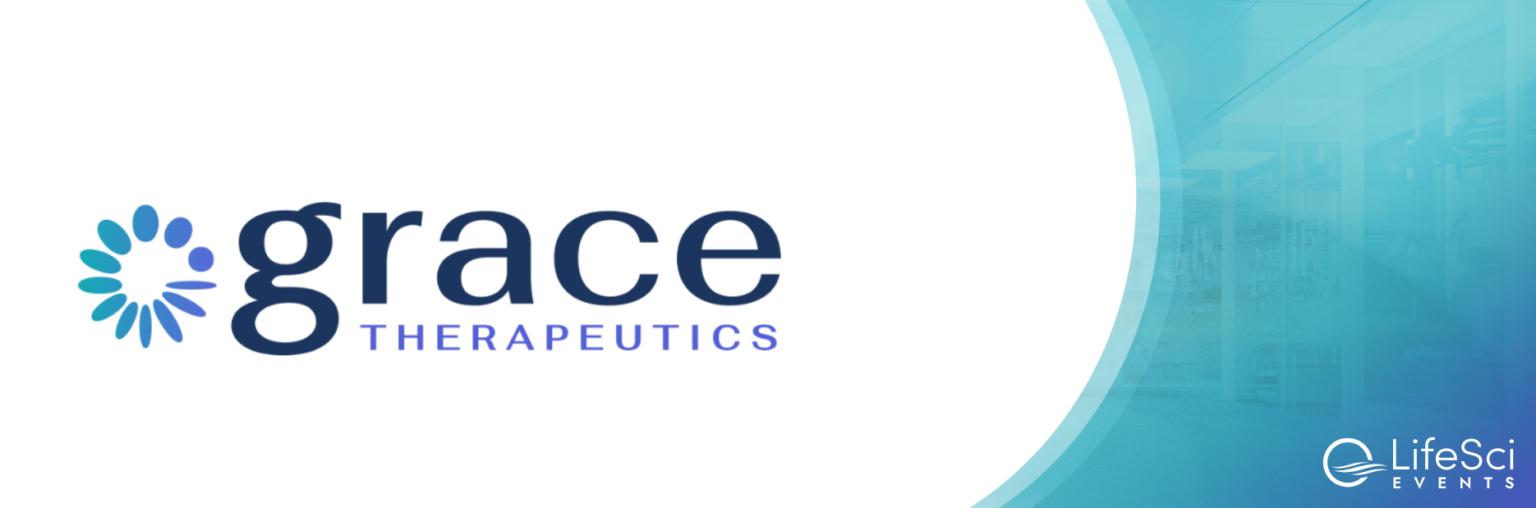 Grace Therapeutics Virtual KOL Event on GTx-104 in aneurysmal ...