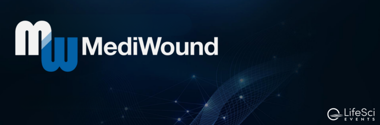 MediWound Virtual Key Opinion Leader (KOL) Event: EscharEx® Phase III ...