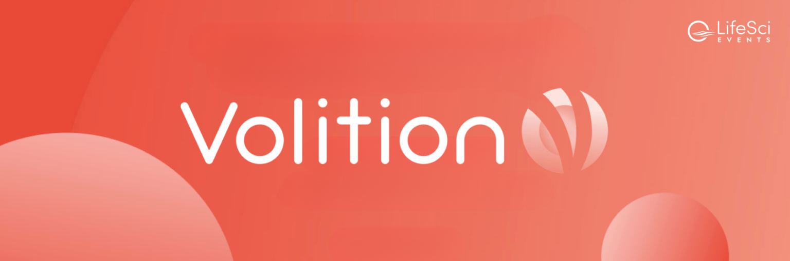 Volition Virtual Investor Event on Nu.Q® NETs: Casting a New Light on ...