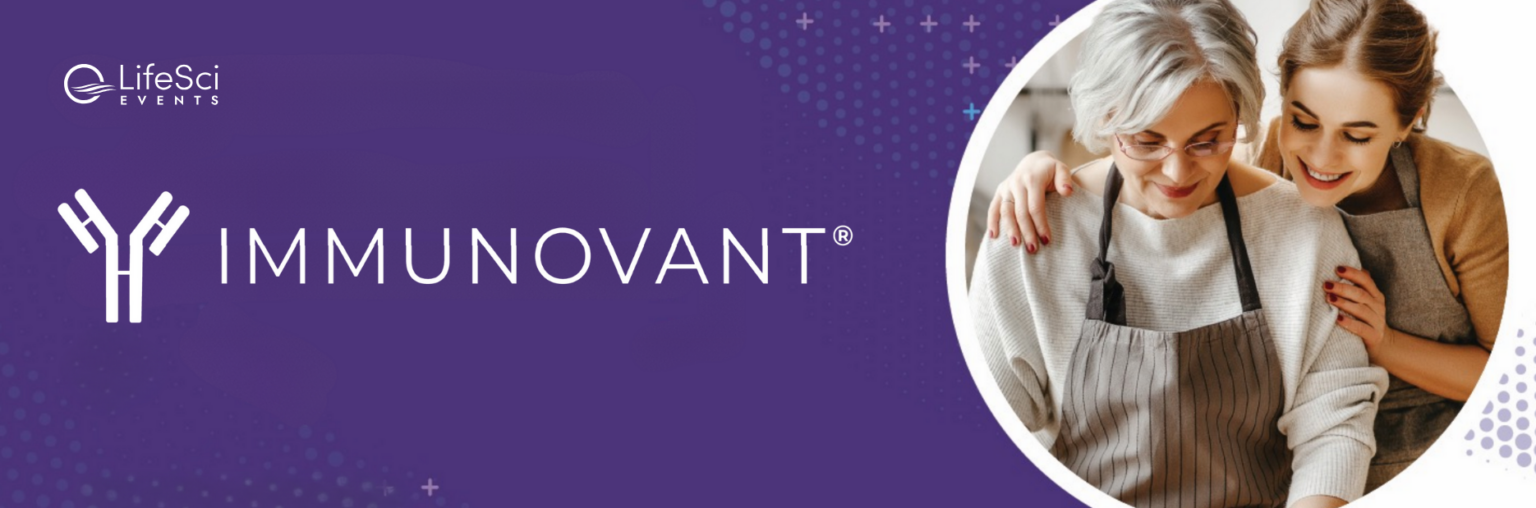 Immunovant Investor Webcast to review results from its Phase 3 study of ...