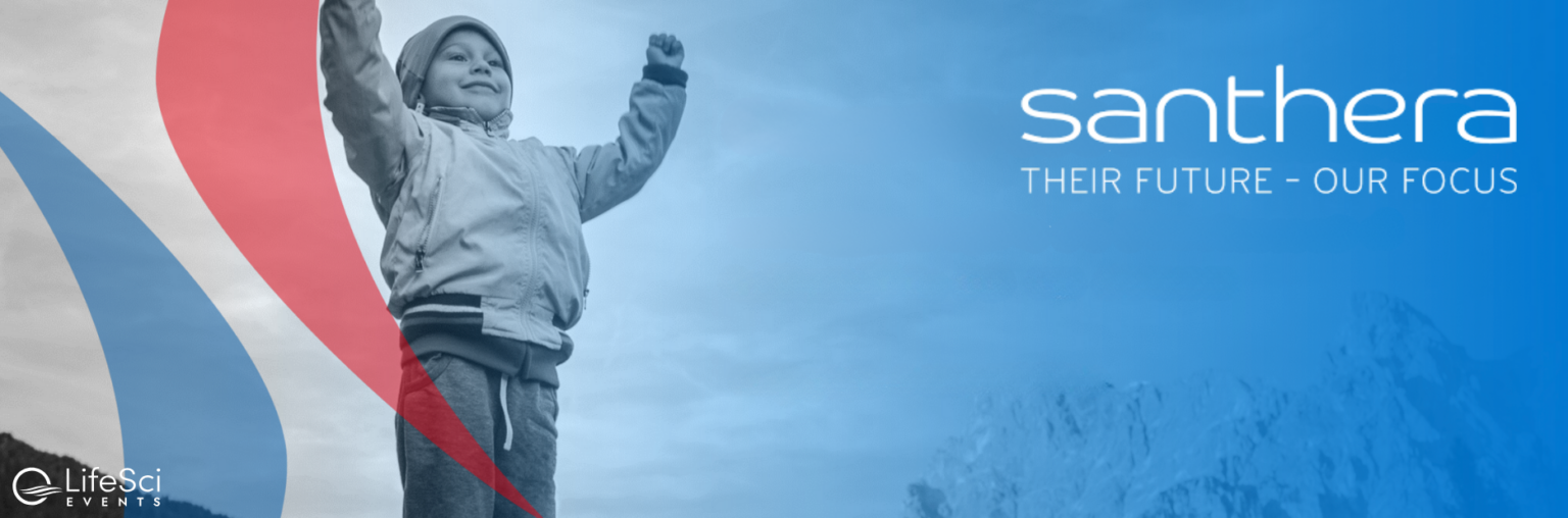 Santhera Pharmaceuticals Capital Markets Day to Discuss the Duchenne ...