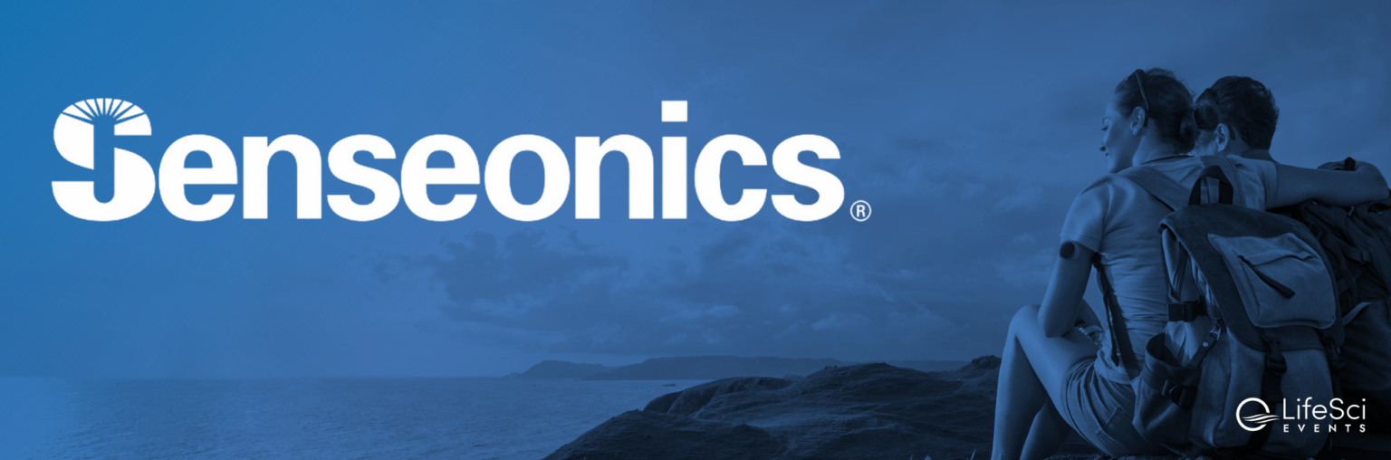 Senseonics In-Person and Virtual Analyst Event at ADA 2025: Eversense ...