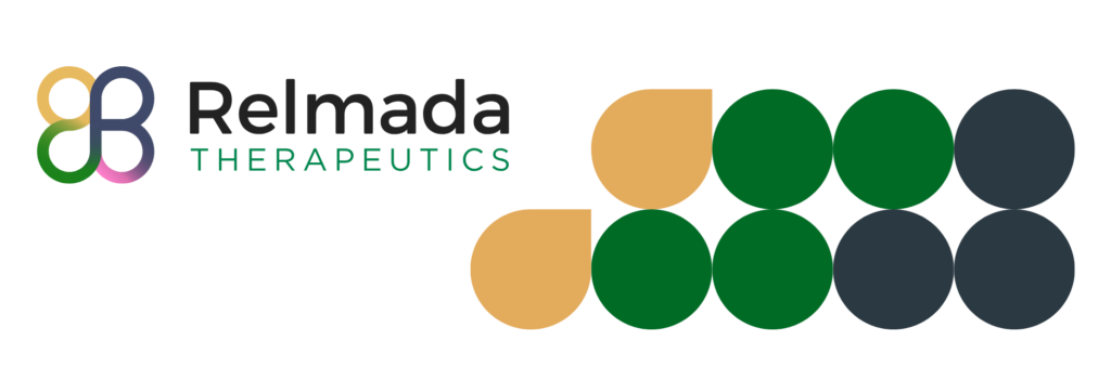 Relmada Therapeutics Virtual KOL Event to Discuss Topline Phase 2 Data ...