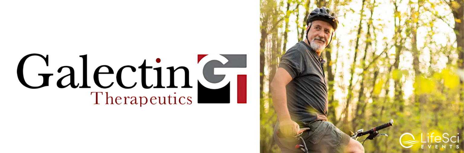 Galectin Therapeutics Virtual KOL Event to Discuss Belapectin ...