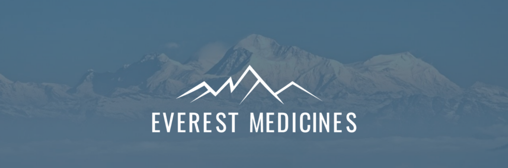 Everest Medicines: A Conversation on the Latest Results from the ...